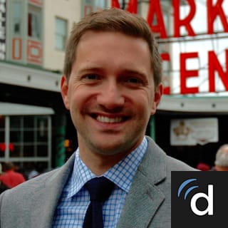 Dr. Chad Purnell, MD – Chicago, IL | Plastic Surgery