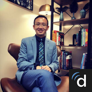 Dr. Xiao Xiong You, MD | Brooklyn, NY | Psychiatrist | US News Doctors