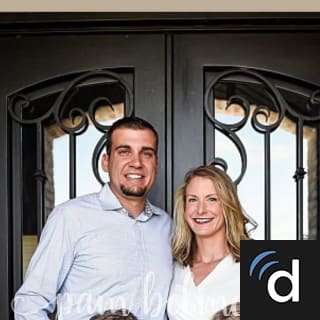 Dr. Danielle M. Fuselier, MD | Crowley, LA | Family Medicine Doctor ...