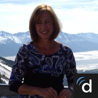 Dr. Andrew Maley, MD – Dunedin, FL | Internal Medicine