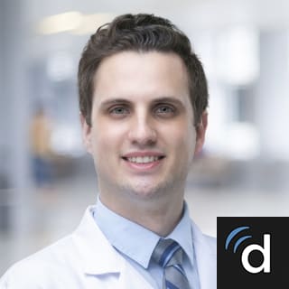 Dr. Travis L. Odom, MD | San Antonio, TX | Pediatrician | US News Doctors