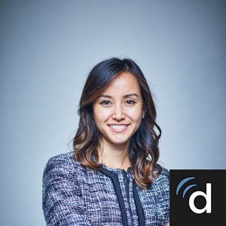 Dr. Ashley Dunbar, MD | Saint Louis, MO | Neurosurgeon | US News Doctors