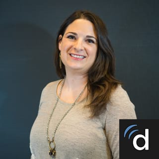 Kara B. Turner, NP | Panama City, FL | Pediatric Nurse Practitioner ...