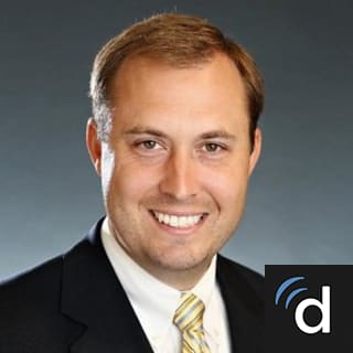 Best Shoulder arthroscopy/rotator cuff repair Doctors in Kilgore, TX ...