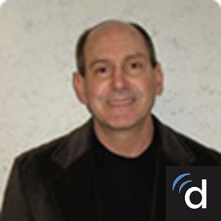 Dr. Sanford H. Sklar, MD | Farmington Hills, MI | Pulmonologist | US ...