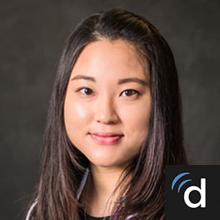 Jane Choi, PA | Physician Assistant in Camillus, NY | US News Doctors