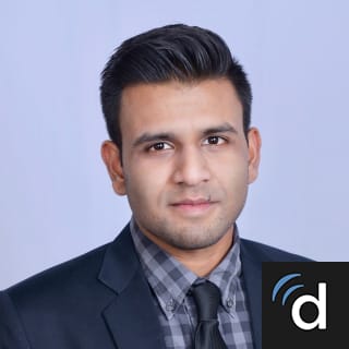 Doctors at St. Luke's Boise Medical Center in Boise, ID | Best Hospitals