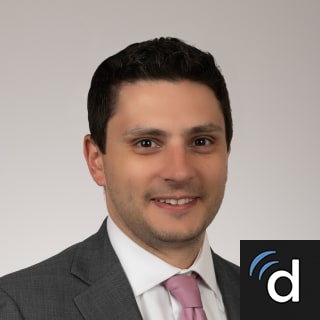 Dr. Anthony Carnicelli, MD | Charleston, SC | Cardiologist | US News ...