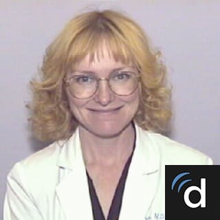 Dr. Karen Johnson, MD – Memphis, TN | Preventive Medicine