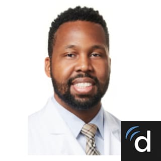 Dr. Jeremy Brown, DO – Dallas, TX | Family Medicine