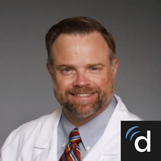 Dr. Theron M. Pettit, MD | Anaheim, CA | Internist | US News Doctors