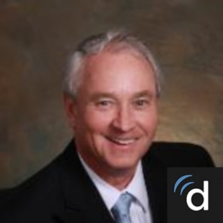 Dr. John Kim, MD | Colton, CA | Ophthalmologist | US News Doctors