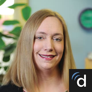 Ascension St. Joseph Hospital-Tawas City in Tawas City, MI - Rankings ...