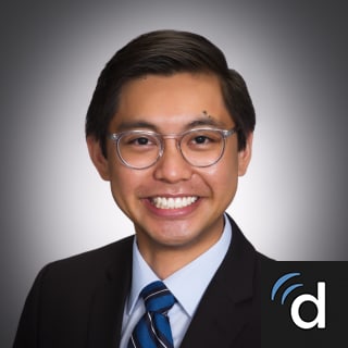 Dr. Ferdinand Cacho, MD | Nashville, TN | Pediatrician | US News Doctors