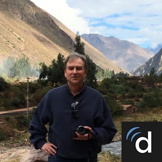 Dr. Stephen R. Feldman, MD | Owings Mills, MD | Pediatrician | US News ...