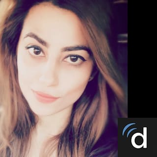 Dr. Arooj Fatima, MD | Rockford, IL | Nephrologist | US News Doctors