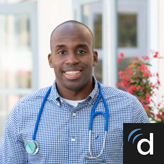 Dr. Michael L. Richardson, MD | Fairfield, CA | Family Medicine Doctor | US News Doctors