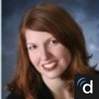 Dr. Jennifer Flynn, DO – Woodbury, MN | Obstetrics & Gynecology