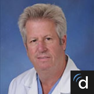 Dr. Mark A. Alagna, MD | Hudson, FL | Urologist | US News Doctors