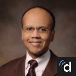 Best Radiation treatment of prostate cancer Doctors in Franklin, TN ...