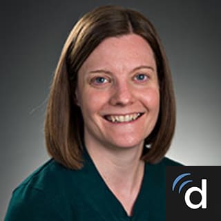 Dr. Anne L. Ferrel, MD | Mesa, AZ | Pediatrician | US News Doctors
