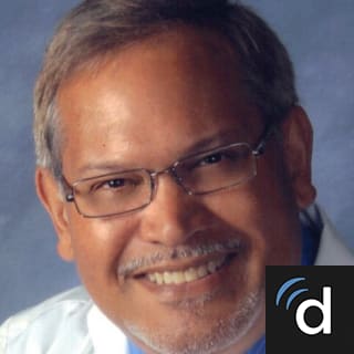 Dr. Kenneth I. Johnson, MD | Vero Beach, FL | Family Medicine Doctor ...