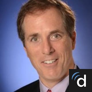 Dr. Michael G. Cetta, MD | Charlottesville, VA | Emergency Medicine ...