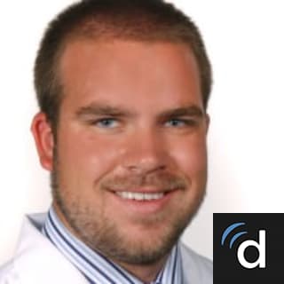 Dr. Judd Cahoon, MD – Newport Beach, CA | Ophthalmology