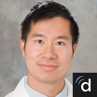 Dr. Peter M. Cham, MD | San Jose, CA | Dermatologist | US News Doctors