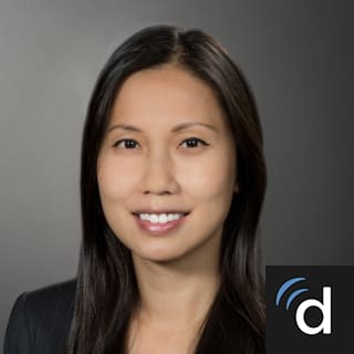 Dr. Mary Cheung, MD – New Hyde Park, NY | Gastroenterology