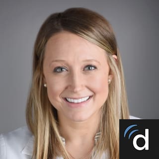 Hematologist-Oncologists near me in Denver, NC