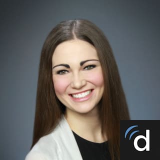 Sarah L. Hendricks, NP | Fort Worth, TX | Neonatal Nurse Practitioner ...