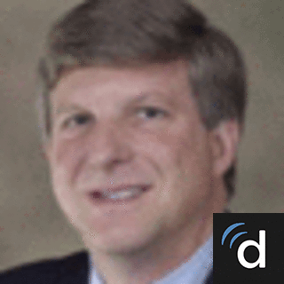 Dr. Robert Kramer, MD | Saint Louis, MO | Orthopedist | US News Doctors