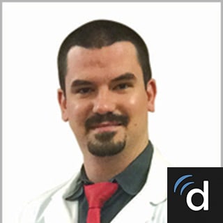 Best Osteoporosis Doctors in Dalworthington Gardens, TX | Ratings ...