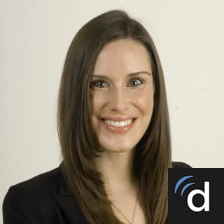 Dr. Colleen C. Yard, MD | Round Rock, TX | Ophthalmologist | US News ...