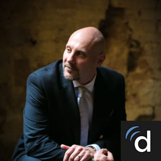 Surgery Center Fremont | US News