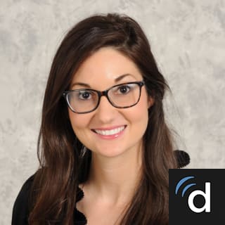 Dr. Heather N. Kelly, DO | Fort Worth, TX | Dermatologist | US News Doctors