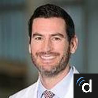 Dr. Jason Tarpley, MD | Torrance, CA | Neurologist | US News Doctors