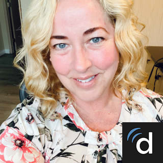 Find Family Nurse Practitioners in Allyn, WA | US News Doctors