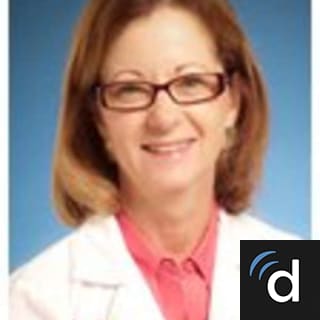 Dr. Gregory J. Coffman, MD | Lakeland, FL | Cardiologist | US News Doctors