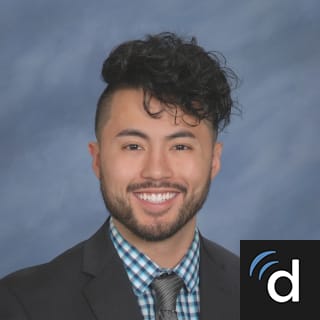 Dr. James Purtell, MD | Detroit, MI | Internist | US News Doctors