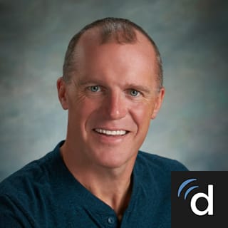 Aspirus Wisconsin Rapids Hospital in Wisconsin Rapids, WI - Rankings ...