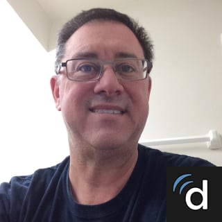 Dr. Michael Friedman, MD – Pennington, NJ | Neonat/Perinatology