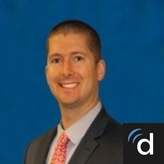 Dr. Mark O. Mugavin, MD | Louisville, KY | Ophthalmologist | US News ...