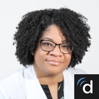 Dr. Tamika J. Lott, MD | Greensboro, NC | Family Medicine Doctor | US ...