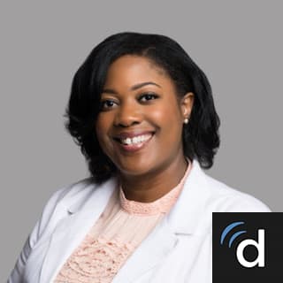 Lakesha S. Collins, NP | Baton Rouge, LA | Family Nurse Practitioner ...