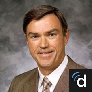 The Best Neurosurgeons in Alabama | US News