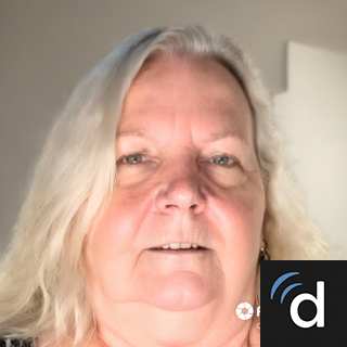 Doctors at UF Health Shands Hospital in Gainesville, FL | Best Hospitals