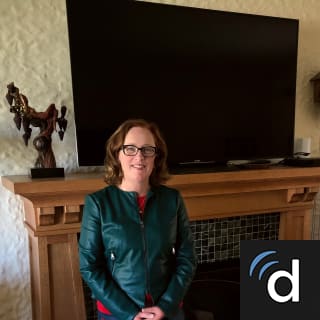 Dr. Dennis E. Feider, MD | Racine, WI | ENT-Otolaryngologist | US News ...