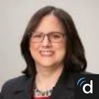 Dr. Jeana Bright, DO | Fort Worth, TX | Family Medicine Doctor | US ...